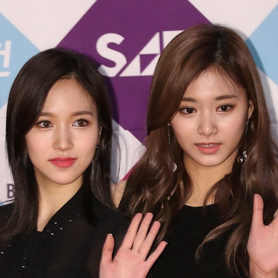 Annie Jacob - YouTube