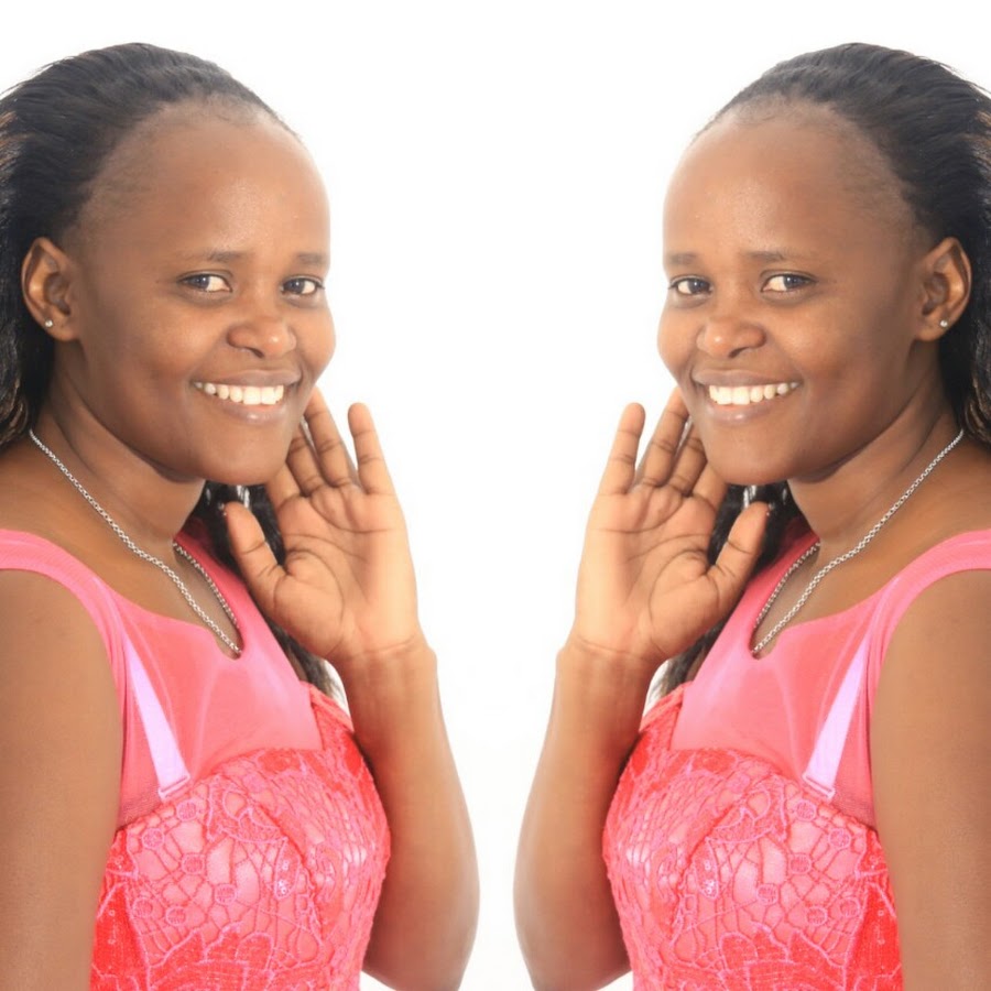 Purity Kateiko - YouTube