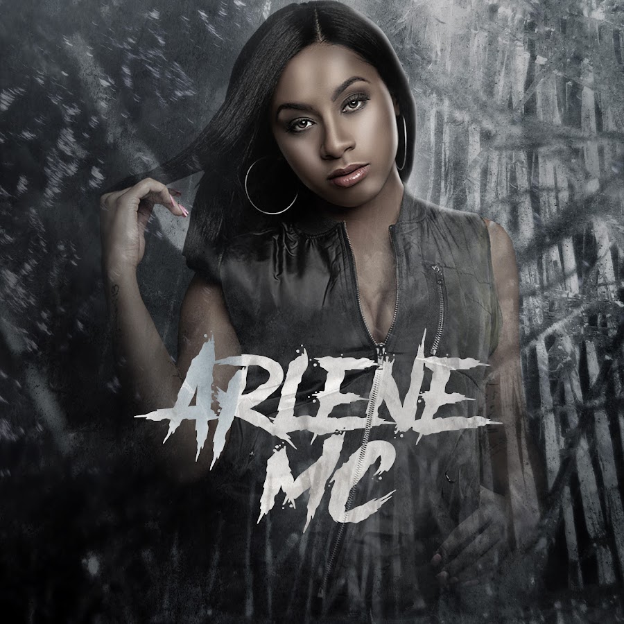 ARLENE MC - YouTube