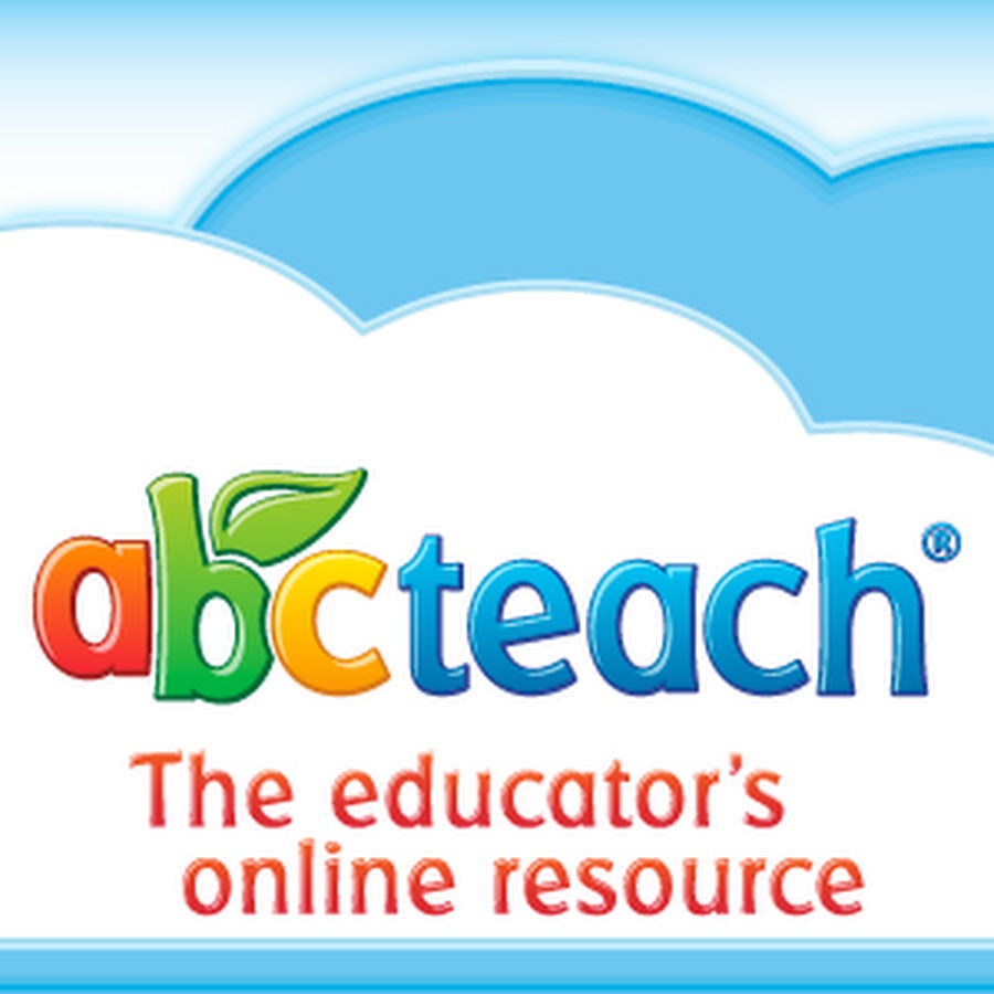 abcteach - YouTube