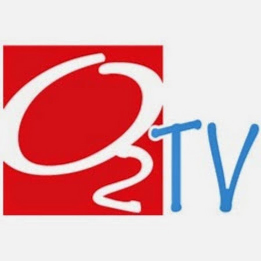 Kênh O2TV - YouTube