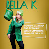 Bella K - YouTube