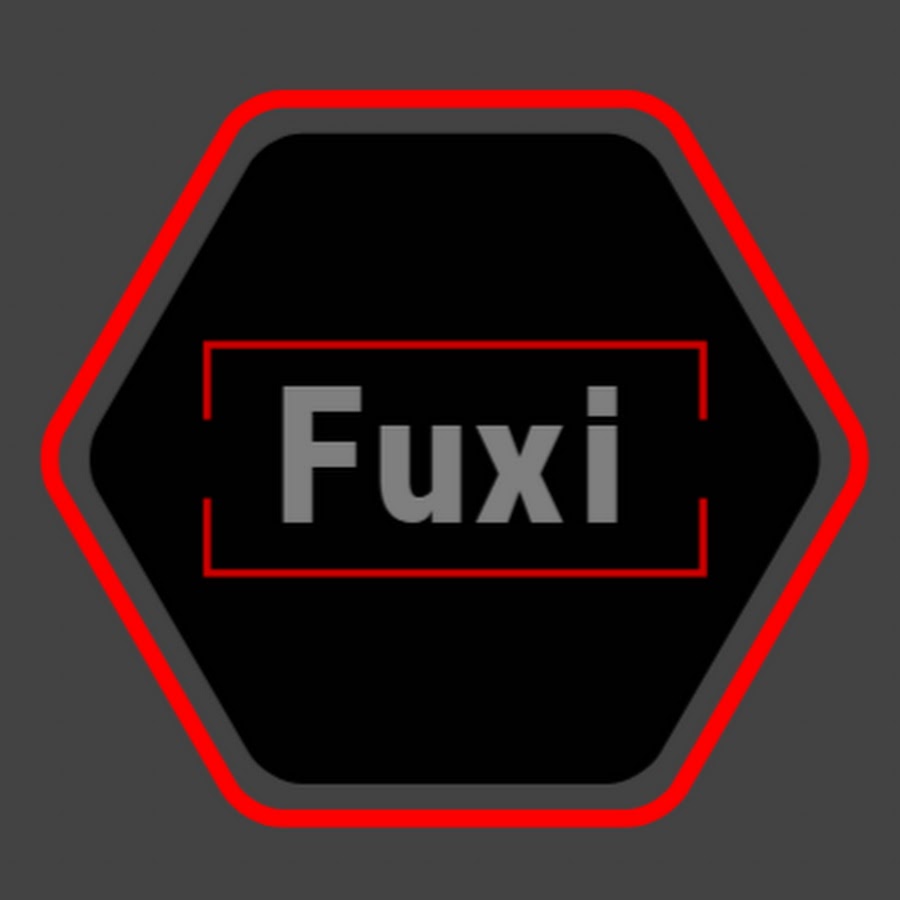 Fuxi - YouTube