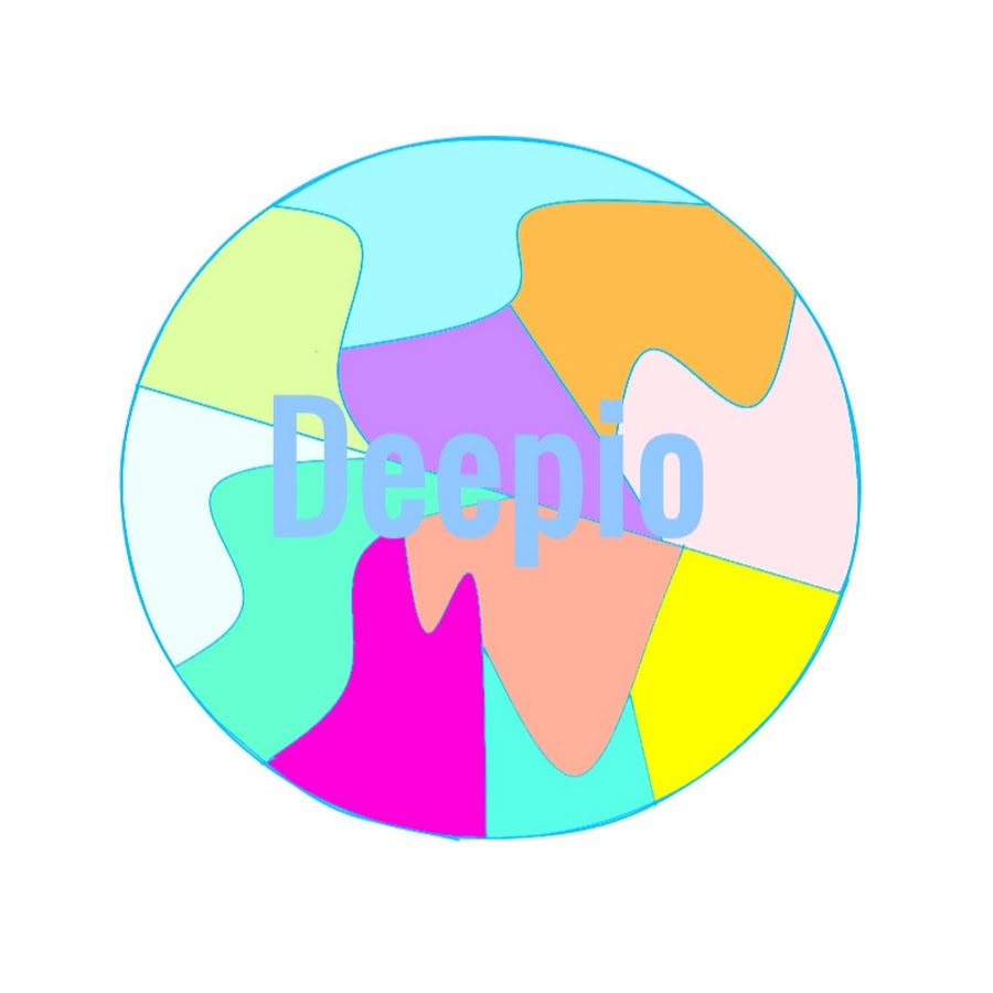 Deepio - YouTube