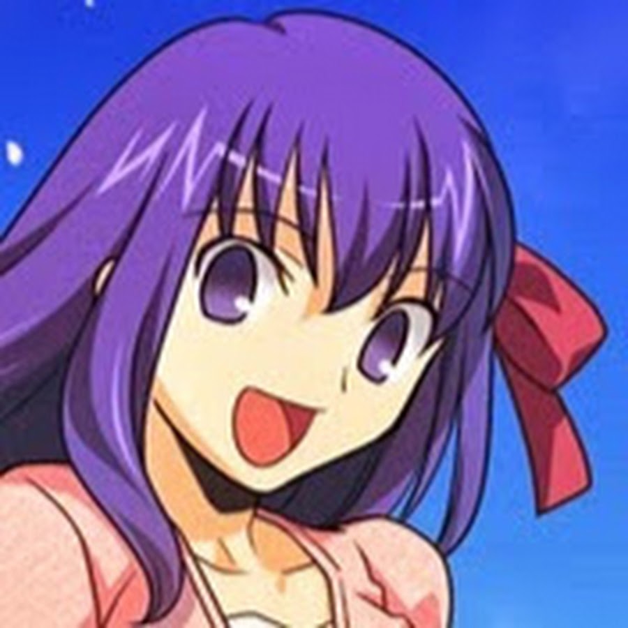 Sakura Fish - YouTube