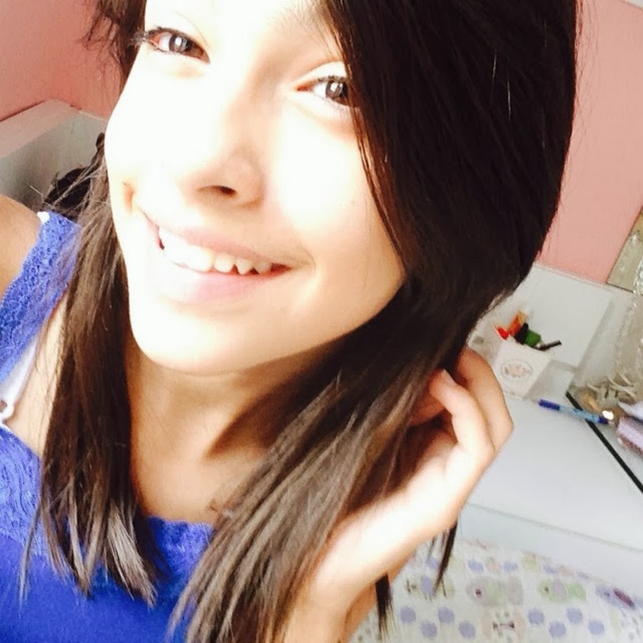 fernanda concon - YouTube