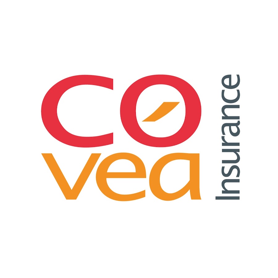 Covea Insurance Plc - YouTube