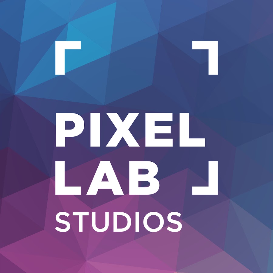 Pixelab Studios Video Production Company - YouTube