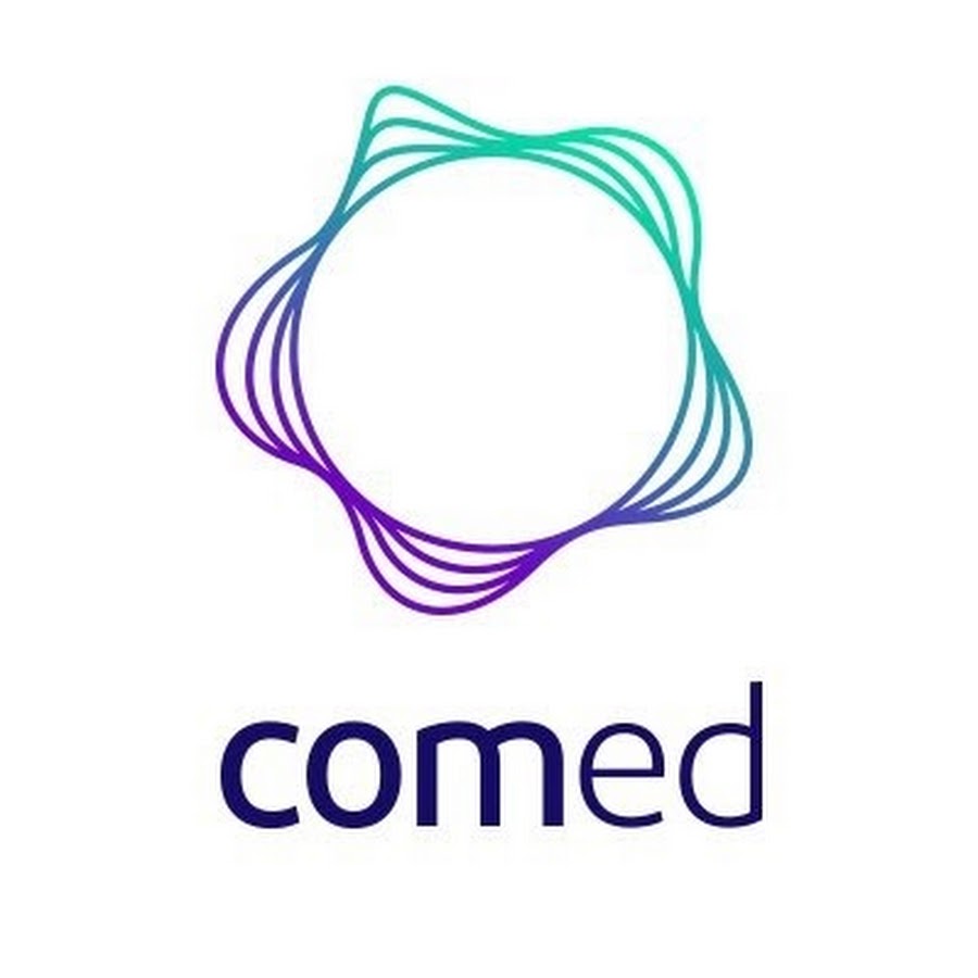 ComEd - YouTube