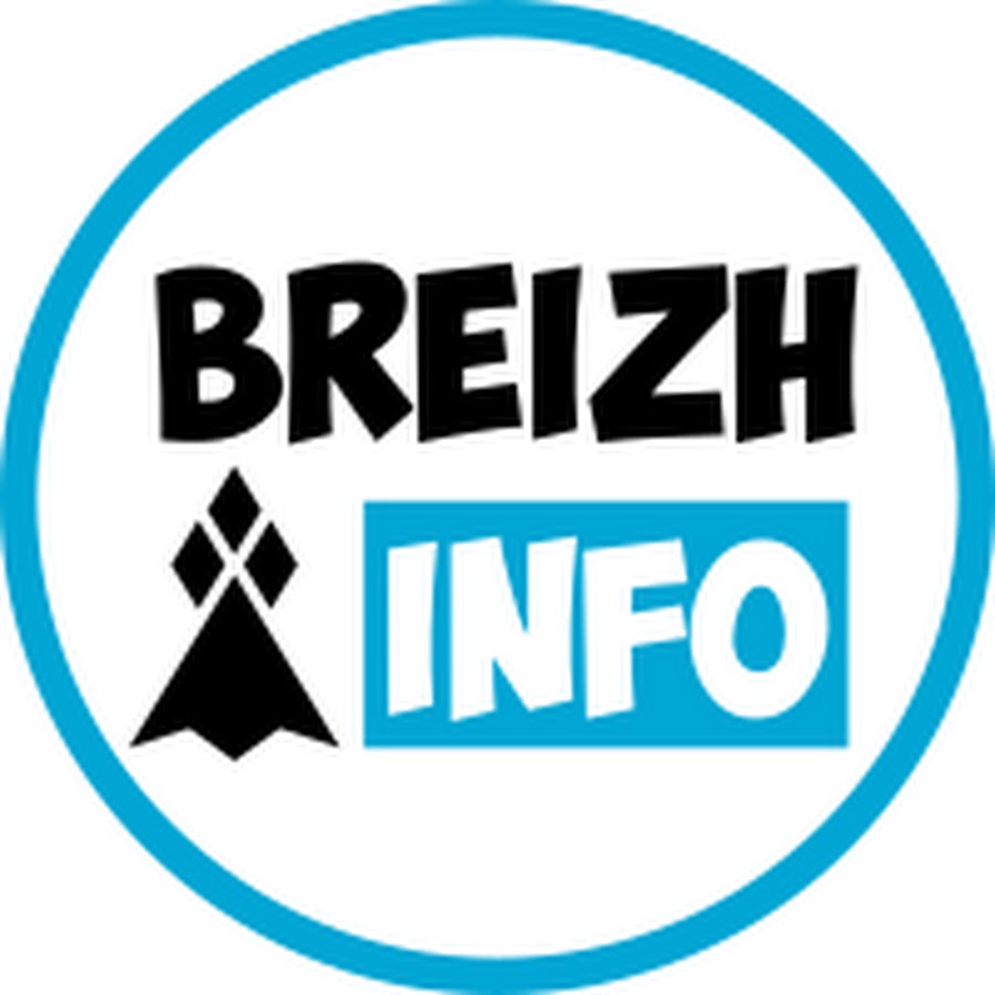 Breizh-info.com - YouTube