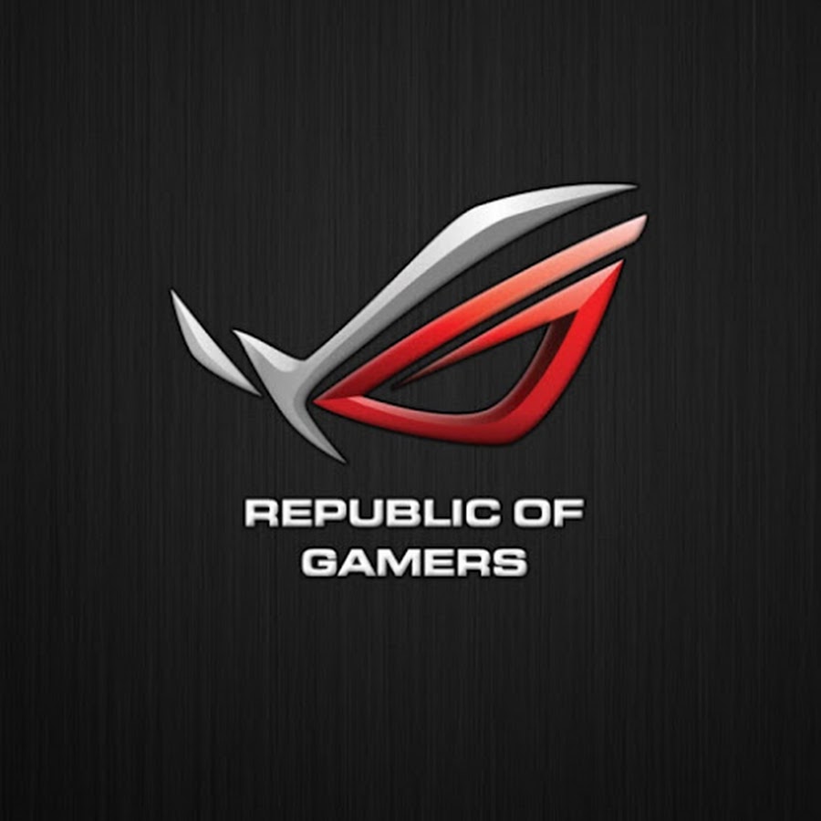 eM Channel - YouTube