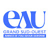 Agence de l'eau Adour-Garonne - YouTube