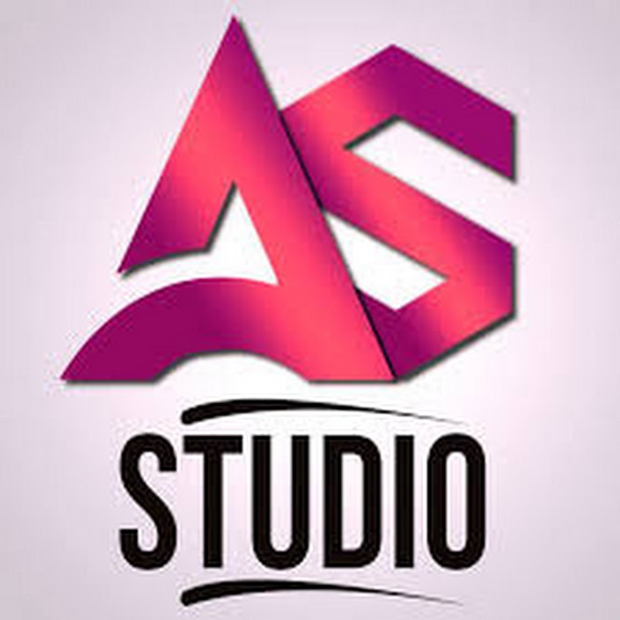 MAQ Official - YouTube