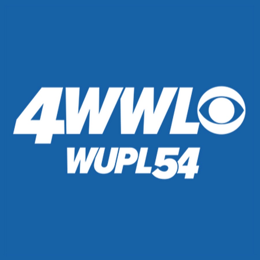 WWLTV - YouTube
