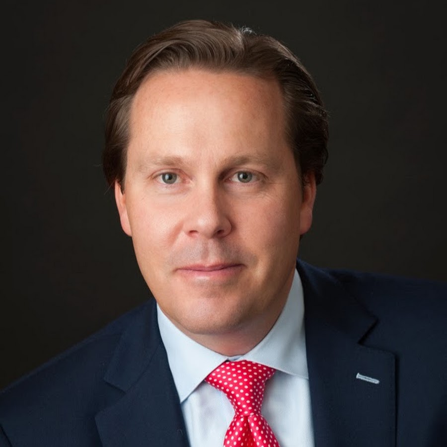 Brian Watson - YouTube