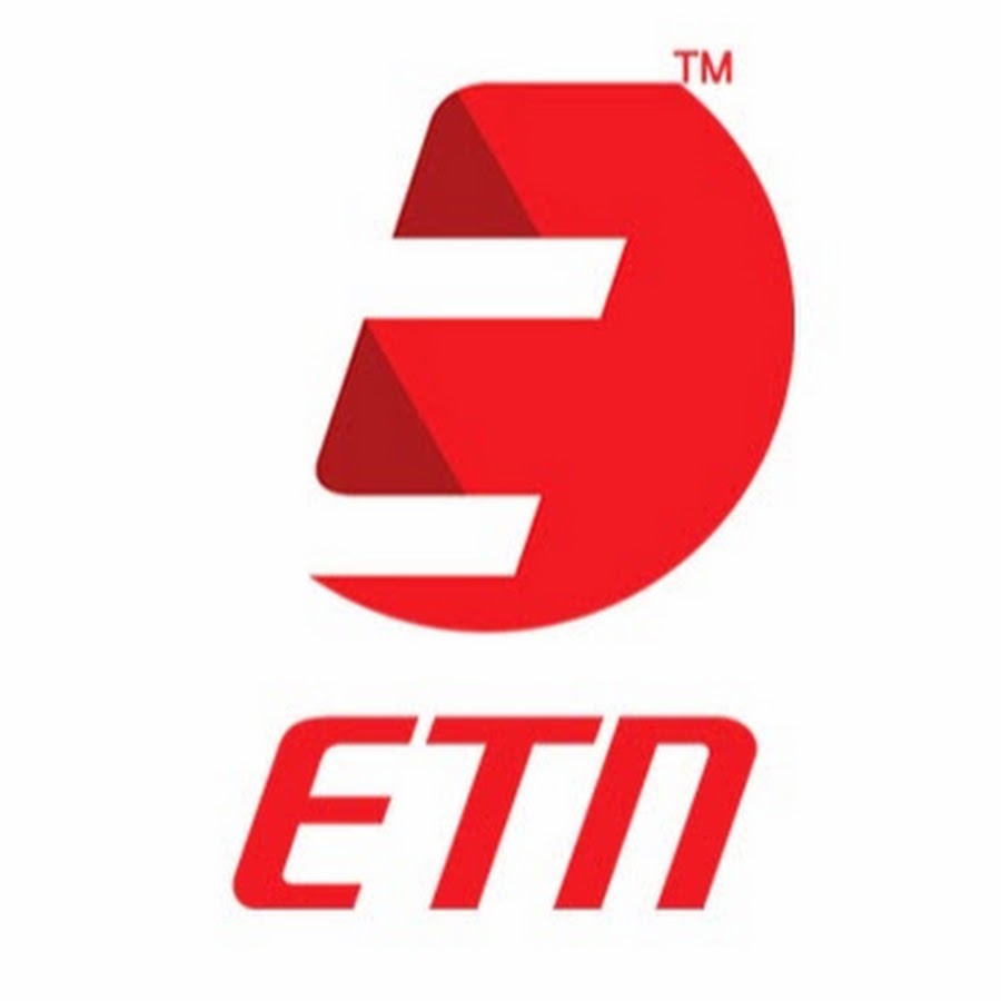 ETN - YouTube