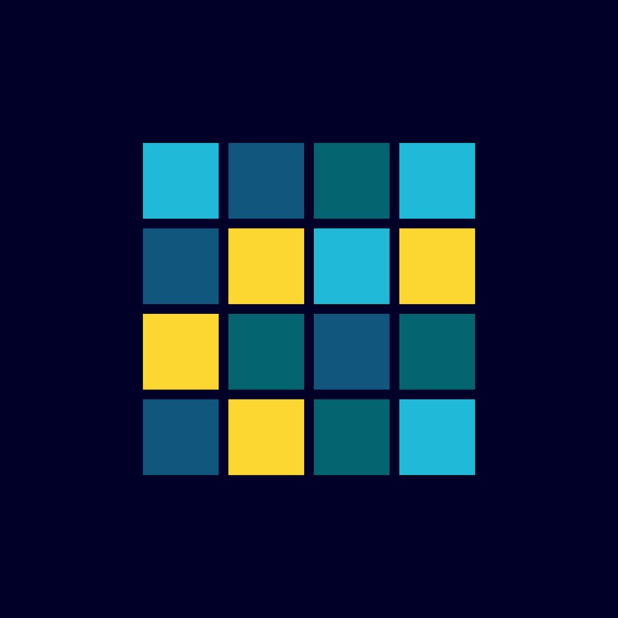 SIMATIC WinCC Open Architecture - YouTube