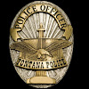 Fontana Police Department - YouTube
