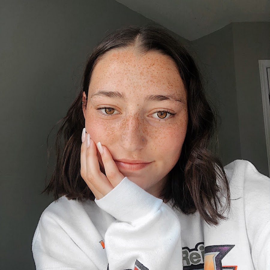 Reegan Belanger - YouTube