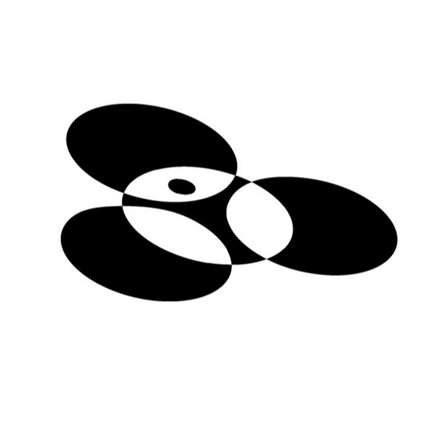 ACTRA National - YouTube