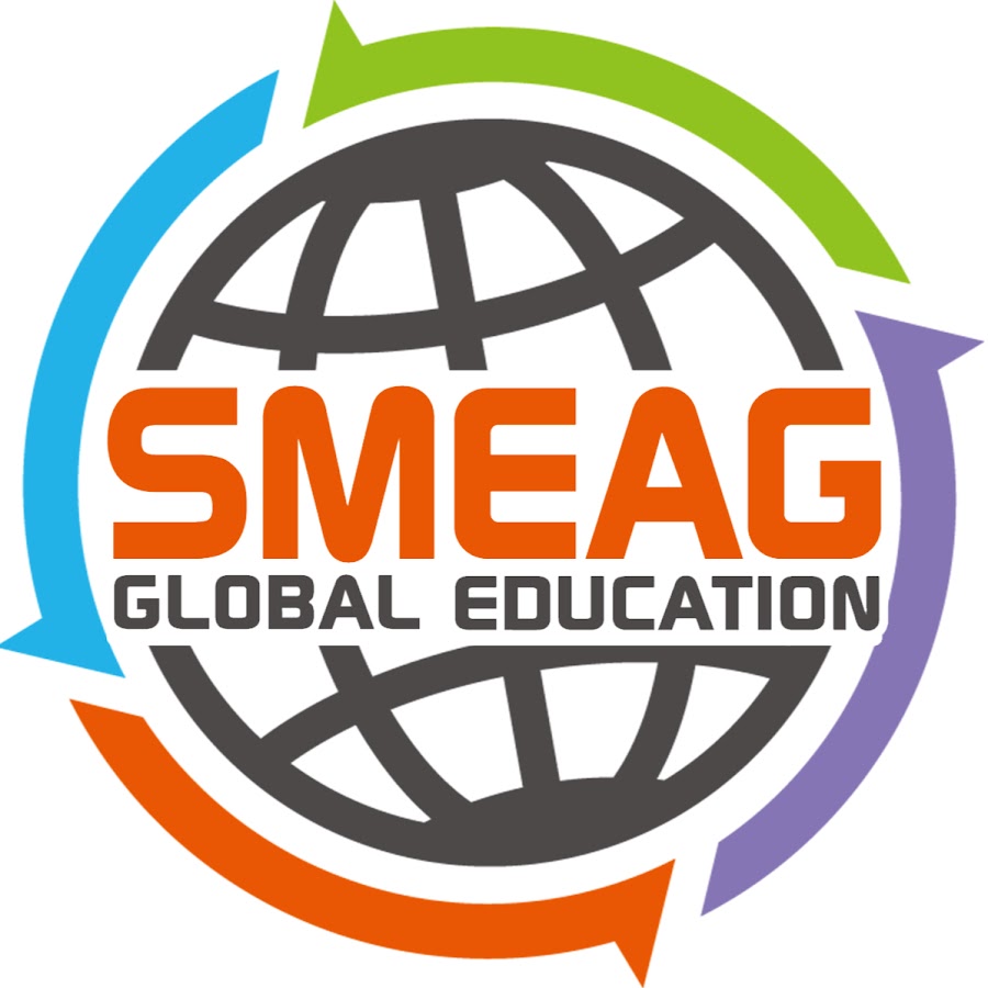 SMEAG Global Education - YouTube