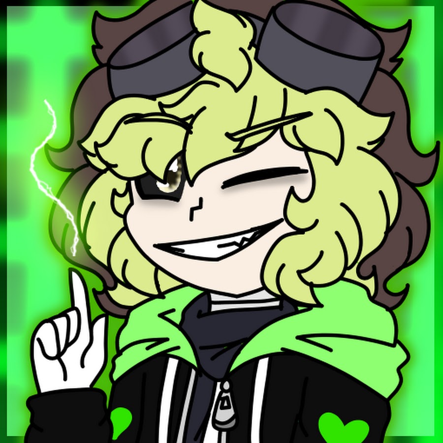 LouisVSFrost - YouTube