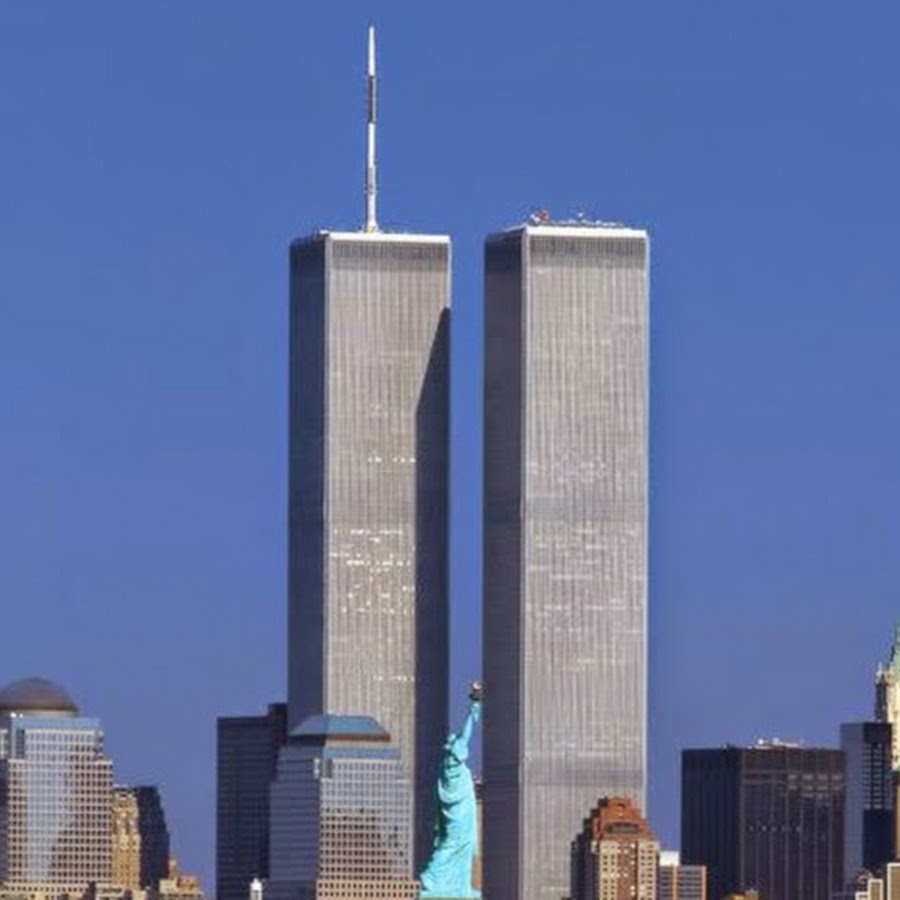 9-11-twin-towers-youtube