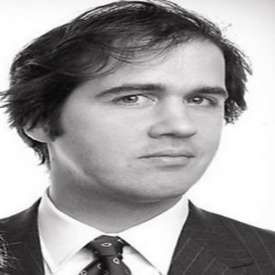 Krist Novoselic Fan - YouTube