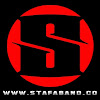 stafaband - YouTube