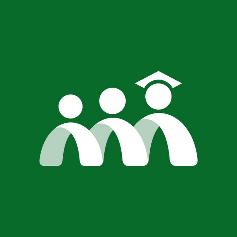 Language Link Academic - YouTube