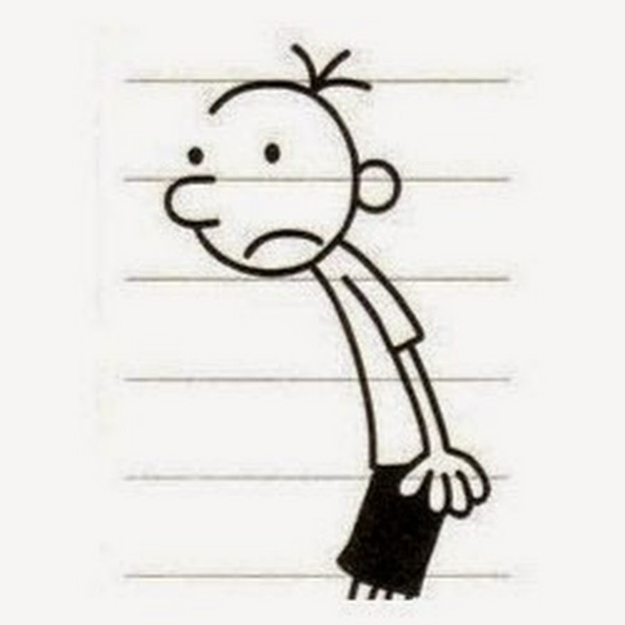 Bram Botermans - YouTube