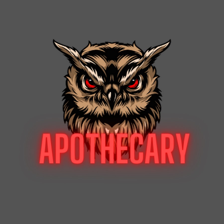 DP Gaming And More - YouTube