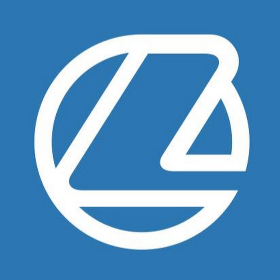 Landini Tractors - YouTube