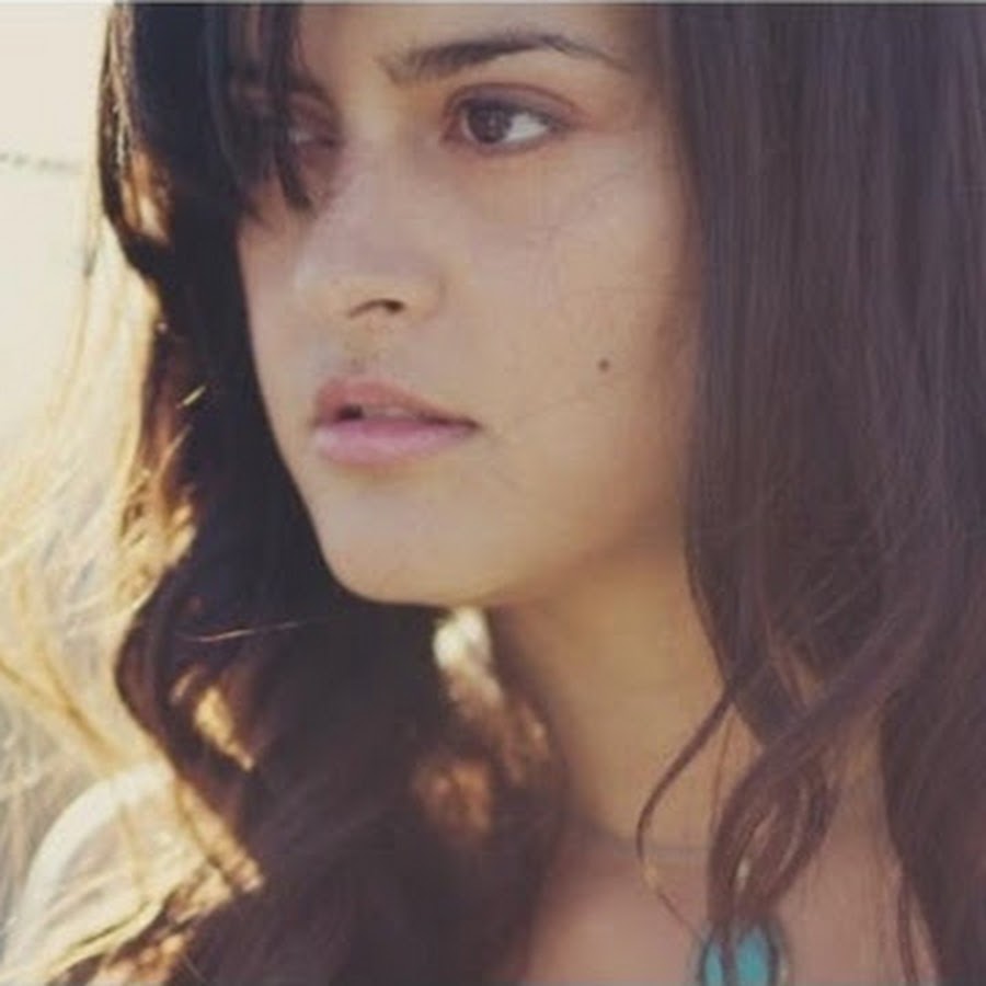 Diana Elizabeth Torres - YouTube