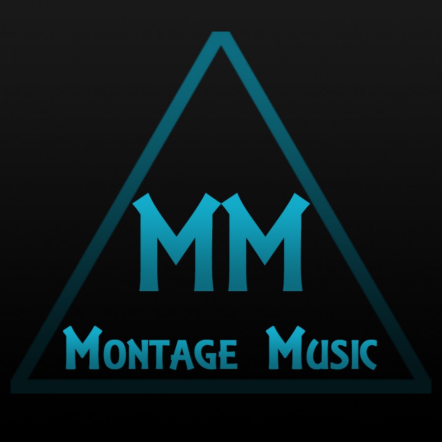 Montage Music - YouTube