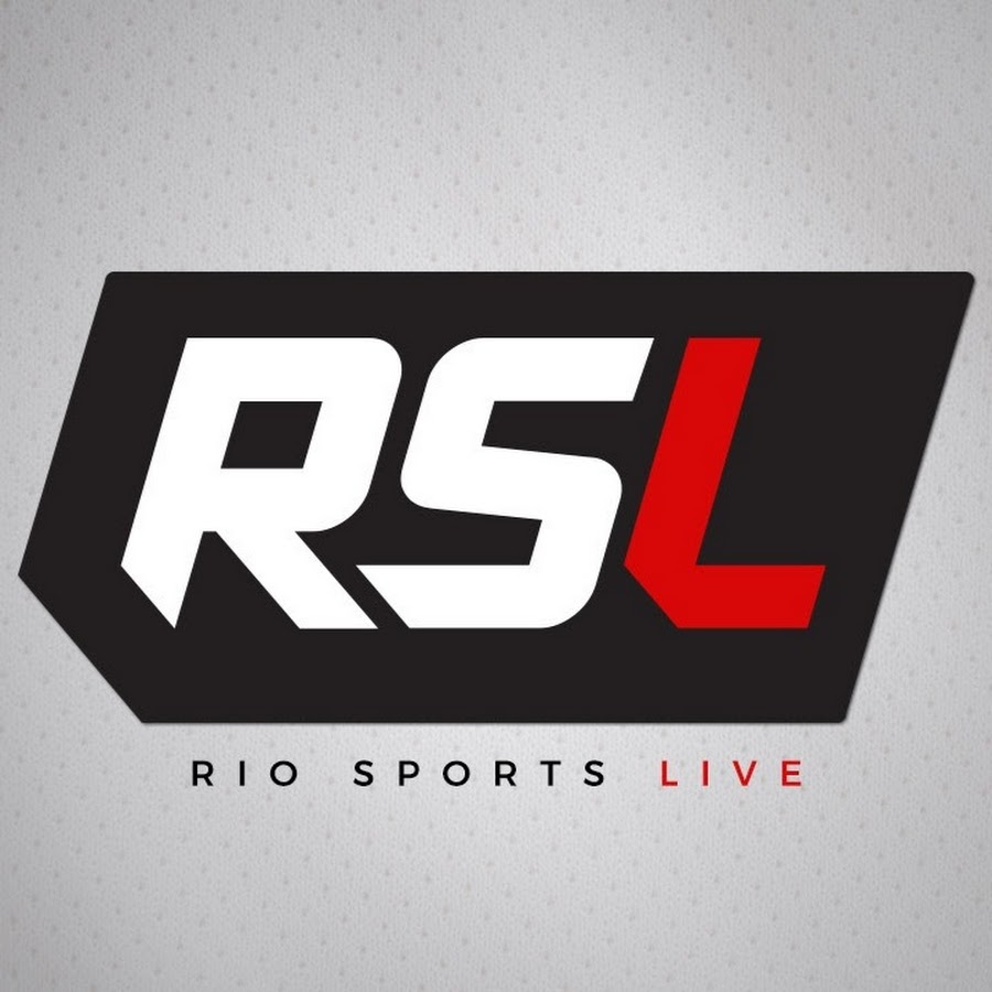 Rio Sports Live - YouTube