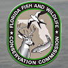 Florida Fish and Wildlife Conservation Commission - YouTube