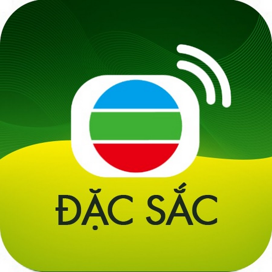 TVB Anywhere Việt Nam - YouTube