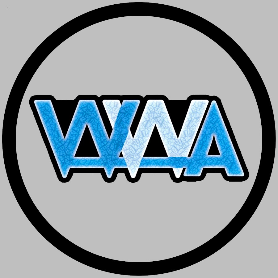 WWA World Wrestling Action - YouTube