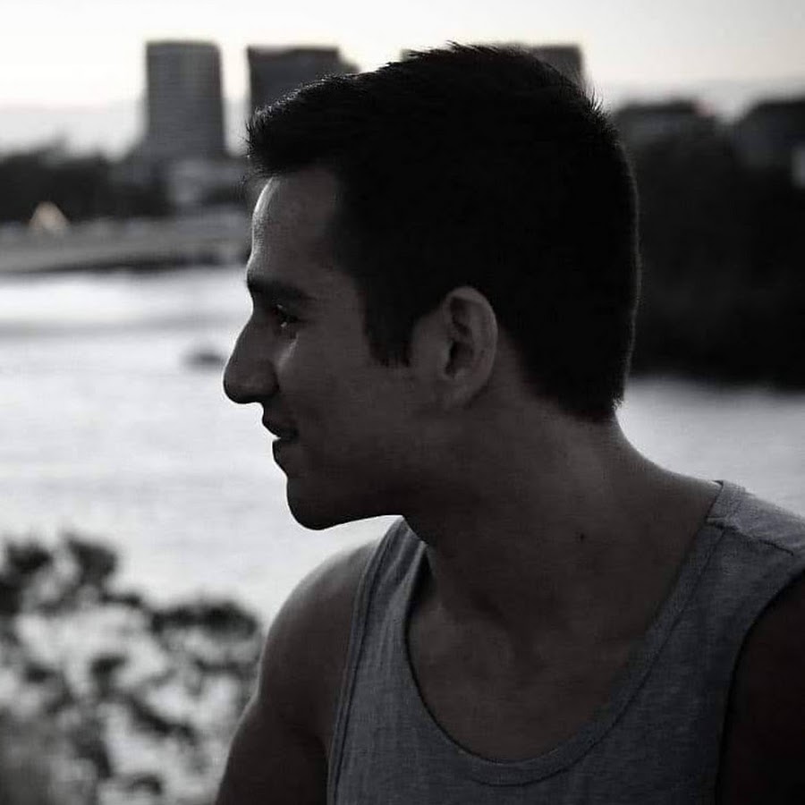 Felipe Pérez - YouTube