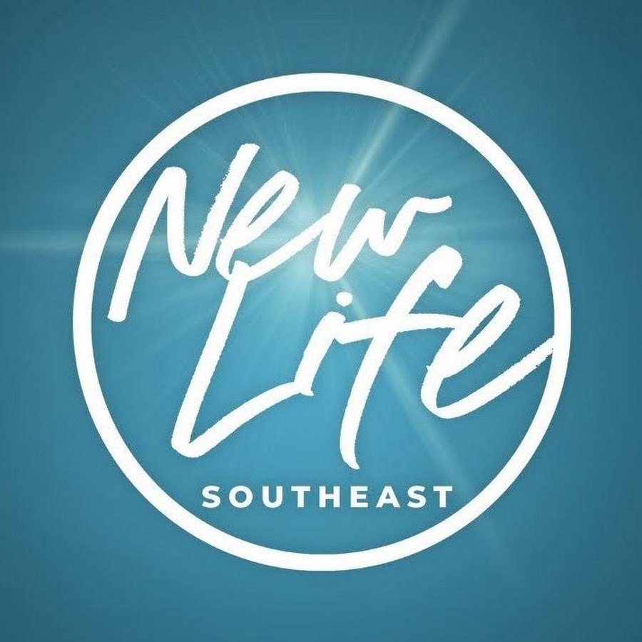 New Life Covenant Church Southeast - YouTube