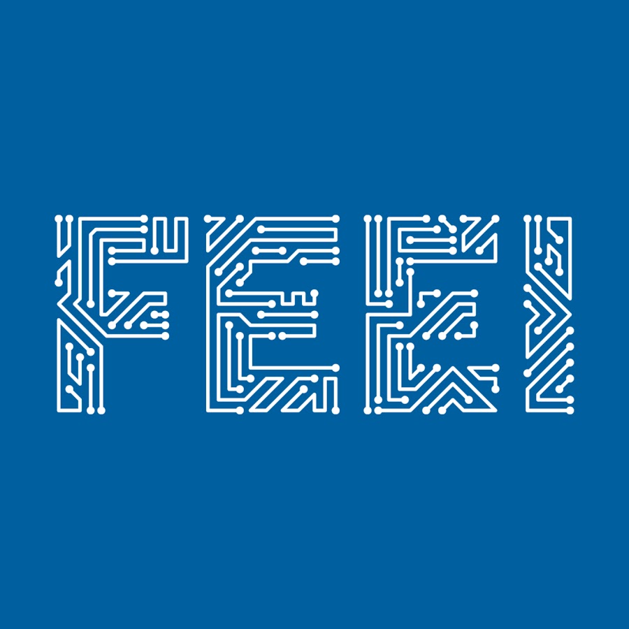 FEEI - Fachverband der Elektro- und Elektronikindustrie - YouTube