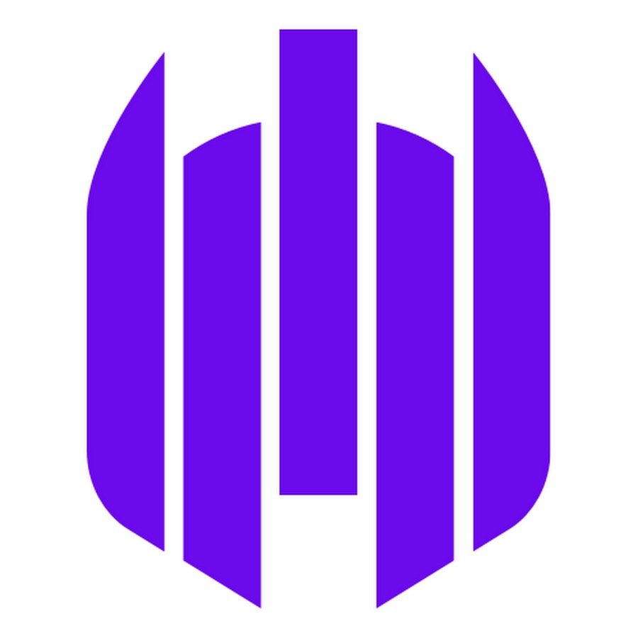 SentinelOne - YouTube