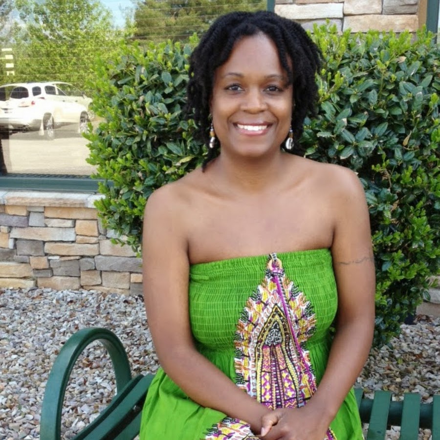 Tonya Poole - YouTube