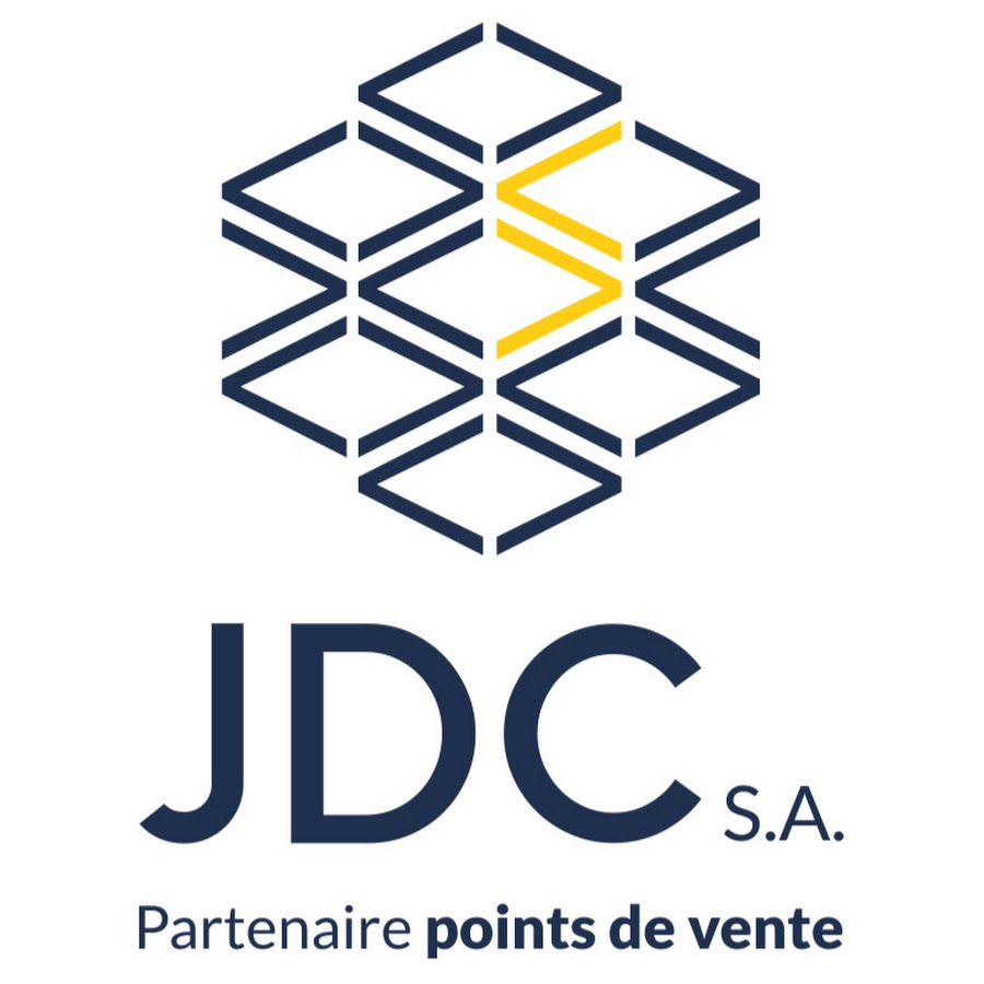 JDC SA - YouTube
