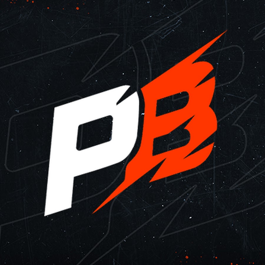 Powerbang Gaming - YouTube
