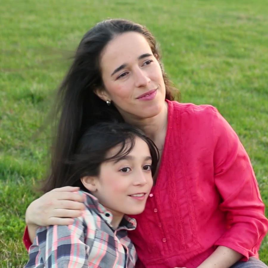 Lelê e Fabi Vlogs - YouTube
