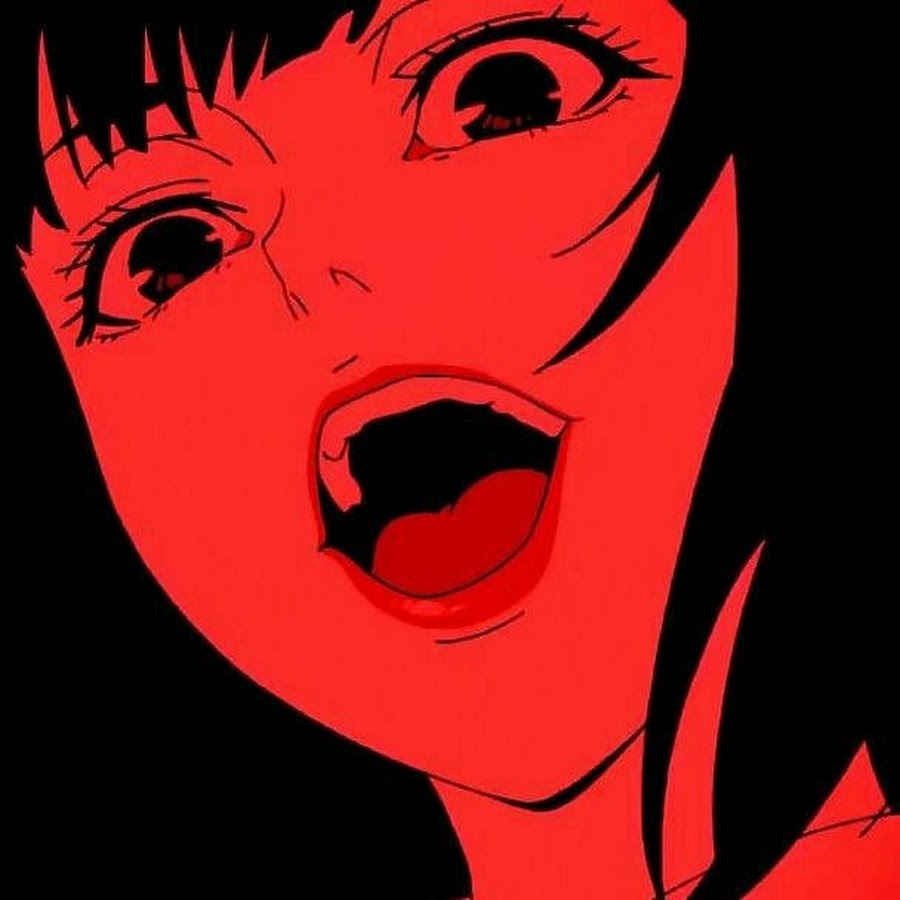 Maulana Ardiansyah - YouTube