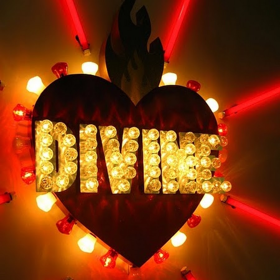 Miranda Barrie - YouTube