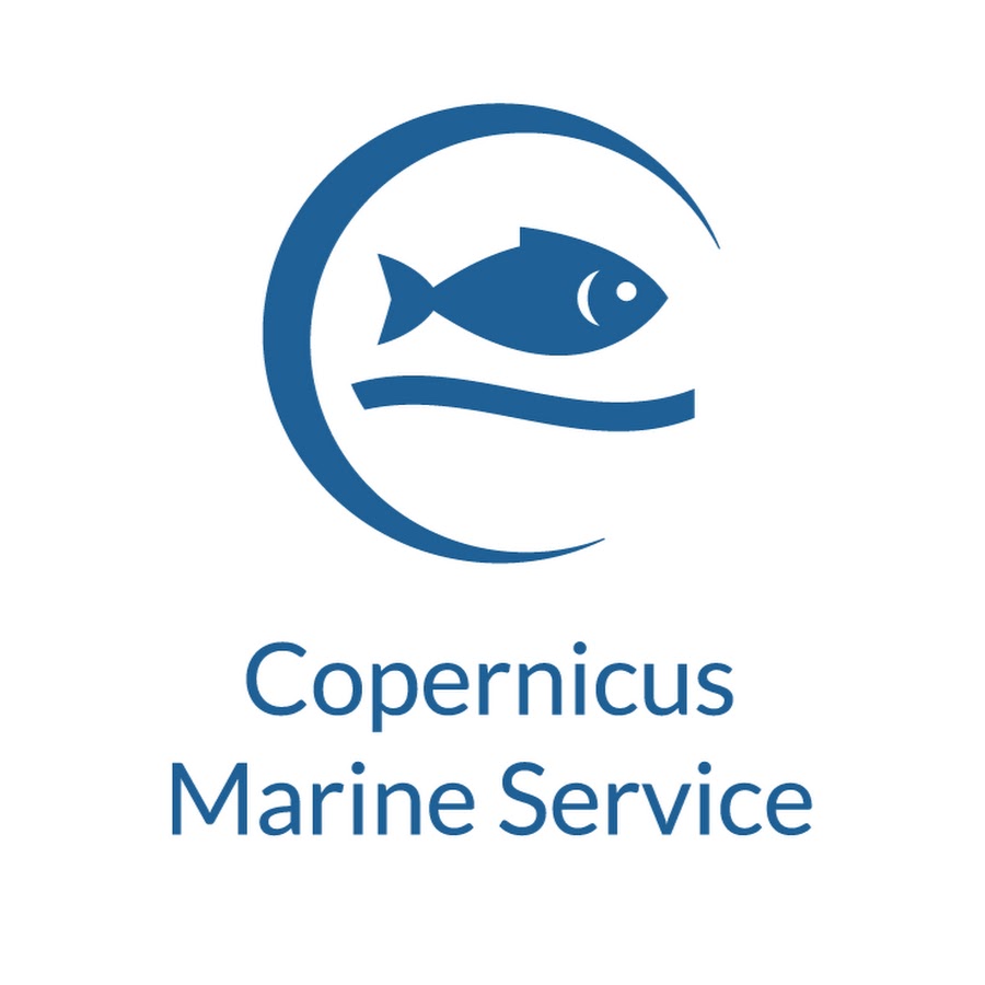 Copernicus Marine Service - YouTube